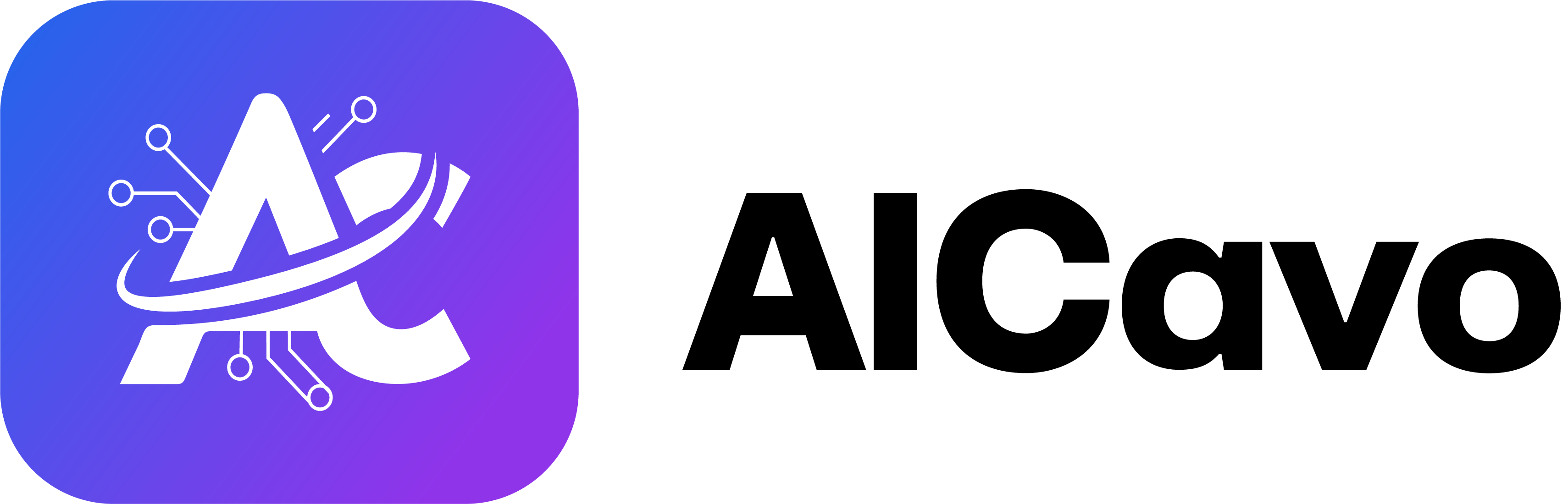 Lmql : Reviews, Price, Info & Alternatives Tools | AICavo