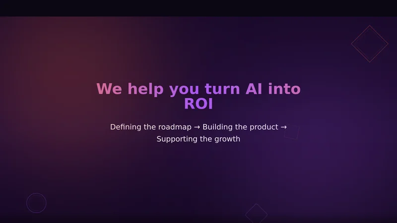 Sista Ai : Reviews, Price, Info & Alternatives Tools | AICavo
