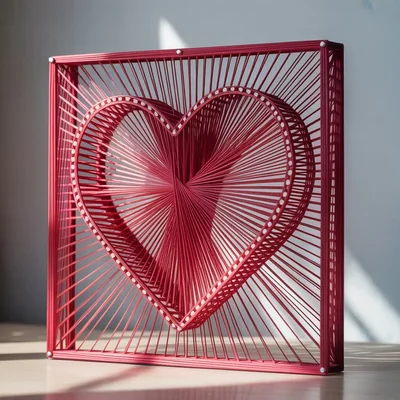 string art generator : Reviews, Price, Info & Alternatives Tools | AICavo