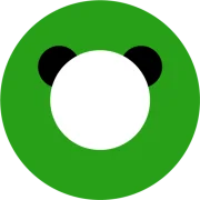 Pandatron : Reviews, Price, Info & Alternatives Tools | AICavo