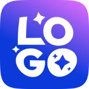 Logo-theme-ai : Reviews, Price, Info & Alternatives Tools | AICavo